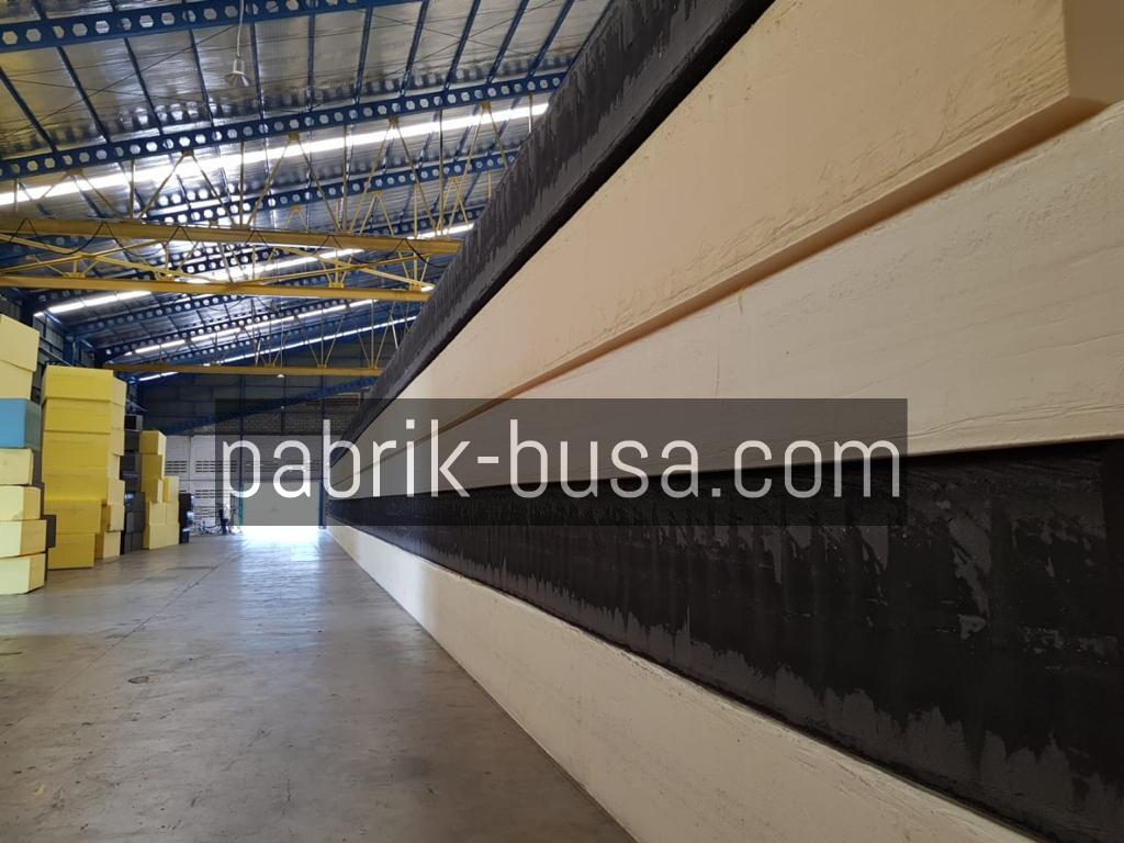 Hubungi Kami - PABRIK BUSA - KASUR BUSA - MATRAS REBOUNDED - INOAC ...