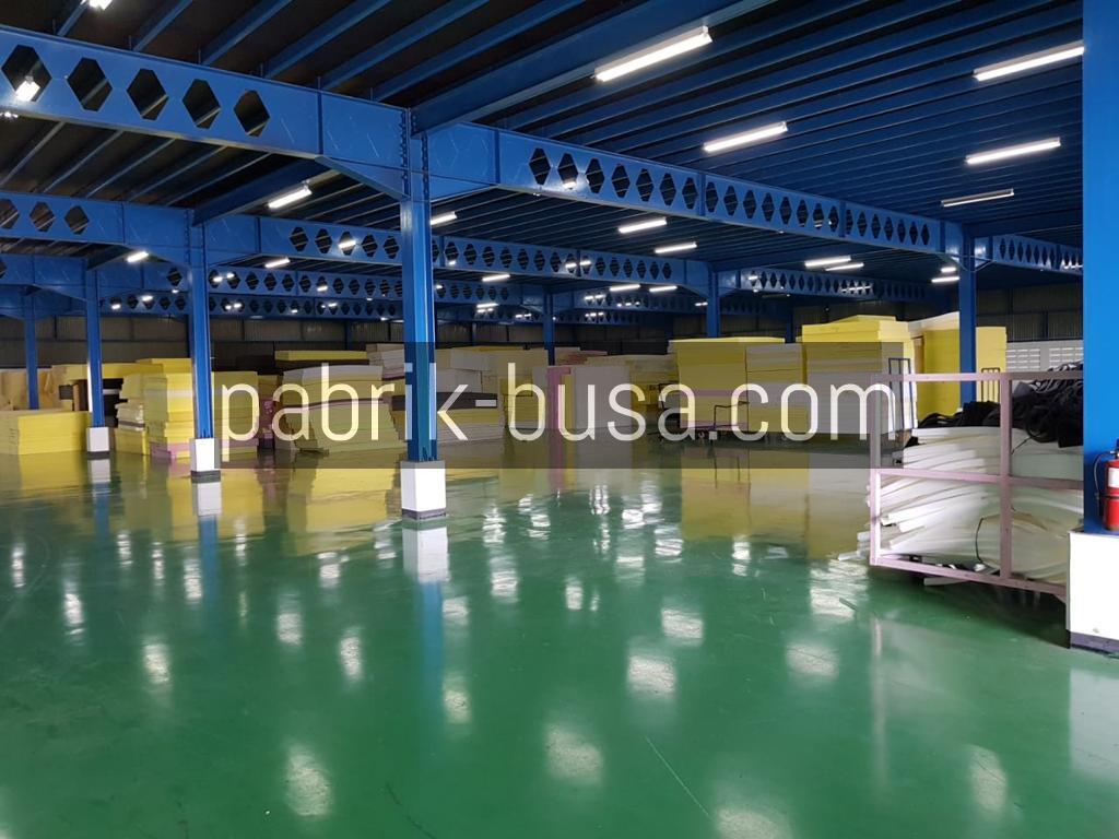 Welcome to Pabrik-Busa.com - PABRIK BUSA - KASUR BUSA - MATRAS ...